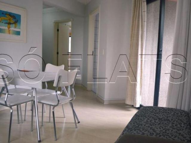 Residencial Varieta disponivel para venda com 02 dormitórios, 84m² e 01 vaga de garagem