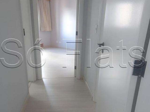 Residencial Varieta disponível para venda com 89m², 02 dormitórios e 02 vagas de garagem