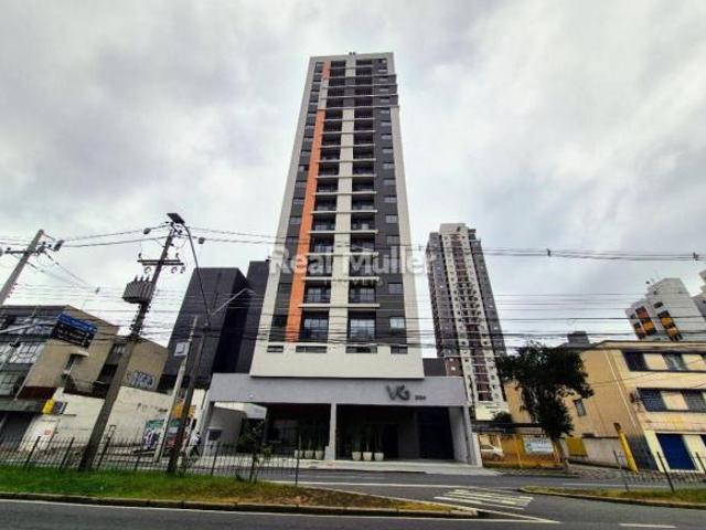 ÓTIMO PARA MORAR EXCELENTE PARA INVESTIR RESIDENCIAL VG CENTRO