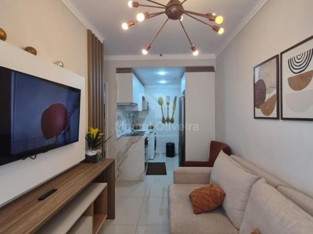 Residencial Venturo Apartamento à venda no bairro Penha de França São Paulo/SP, Zona Leste