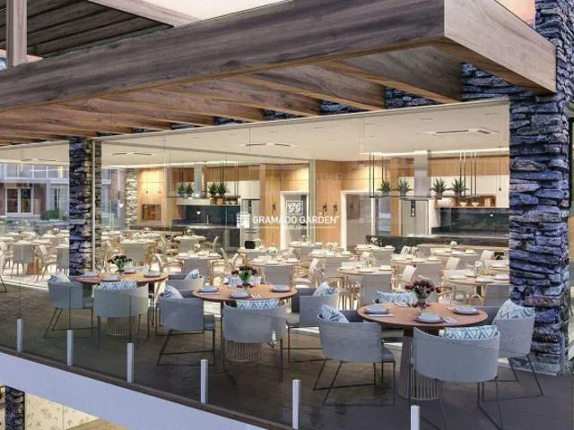 Residencial vêneto