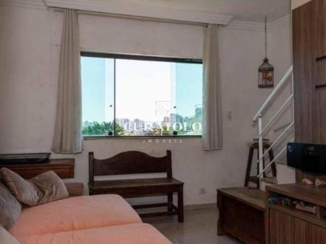 Residencial Veneza Vila Formosa More com conforto e espaço: Conheça sua nova casa em condomínio, d