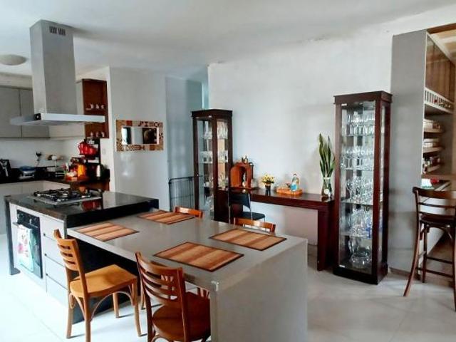 Residencial Vedana 03 suítes Vicente Pires