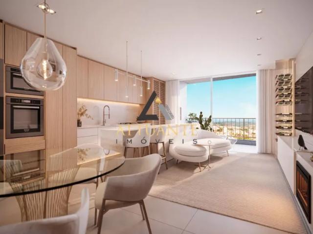 Residencial Vegas Life Home Farroupilha