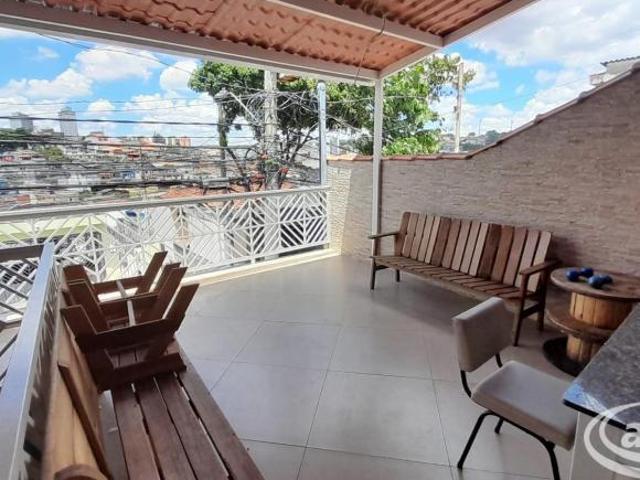 Residencial Veloso