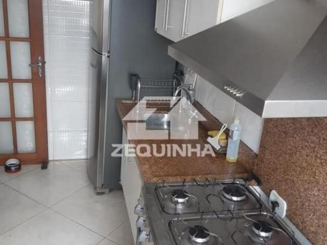 Residencial Veloso