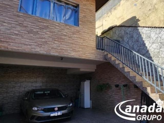 Residencial Veloso