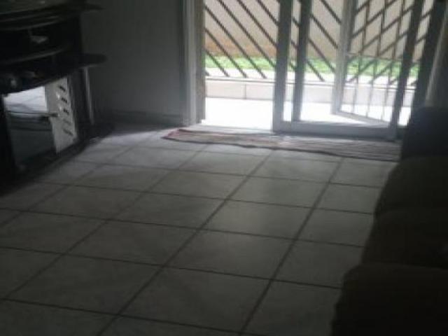 Residencial Veloso