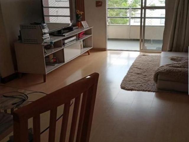 Residencial Veloso