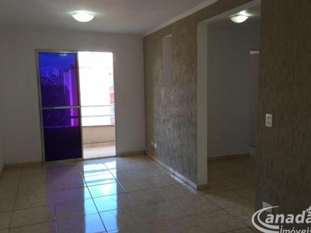 Residencial Veloso