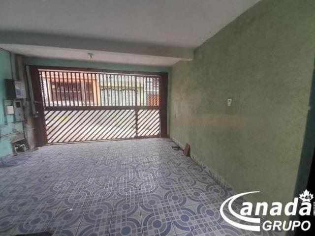 Residencial Veloso