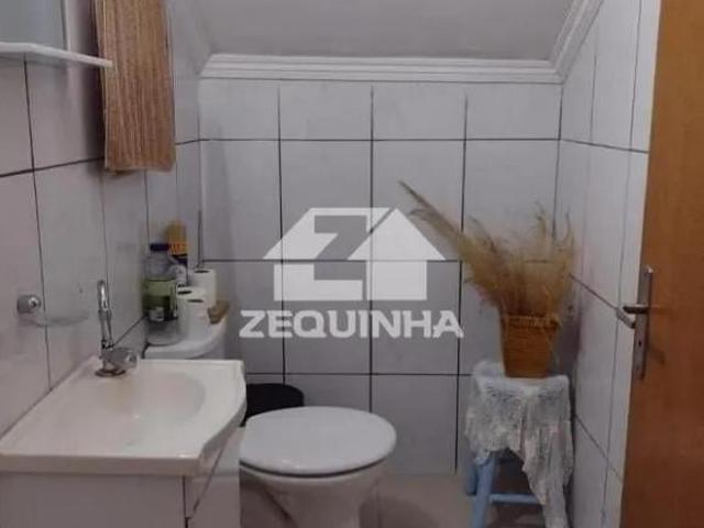 Residencial Veloso