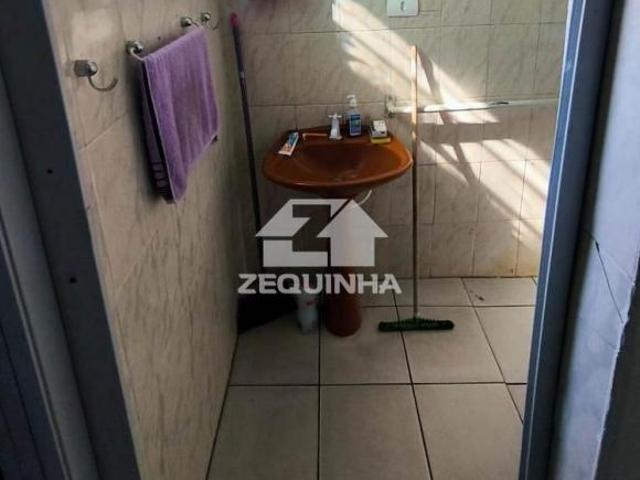 Residencial Veloso