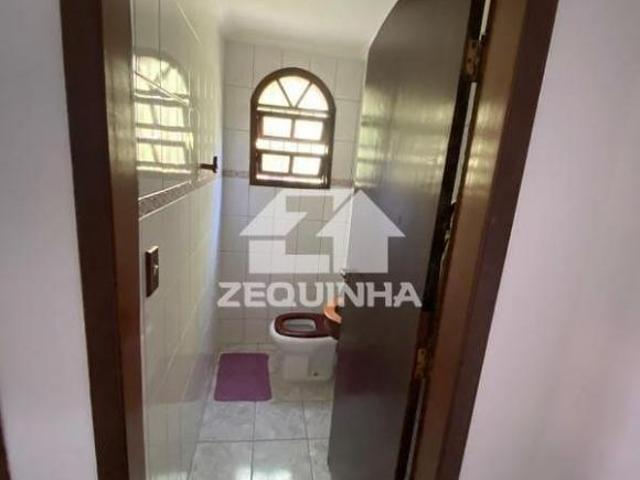 Residencial Veloso