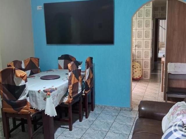 Residencial Veloso