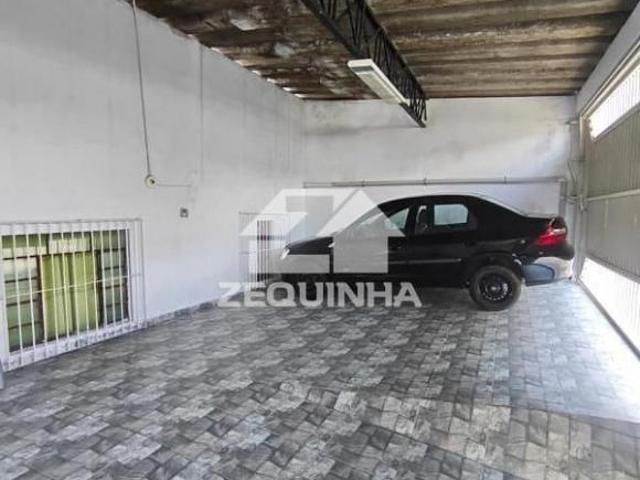 Residencial Veloso