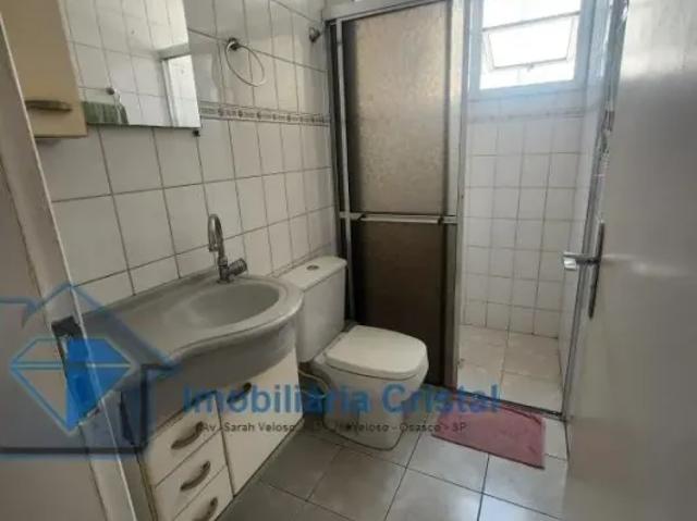 Residencial Veloso