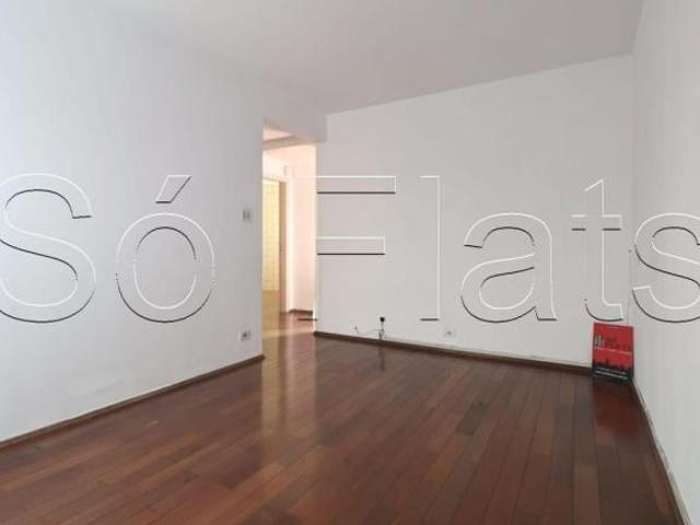 Residencial Vera Maria, apartamento disponível para venda com 2 dormitórios e 1 vaga de garagem