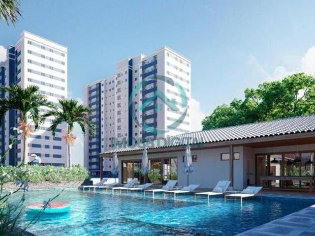 RESIDENCIAL VERANO