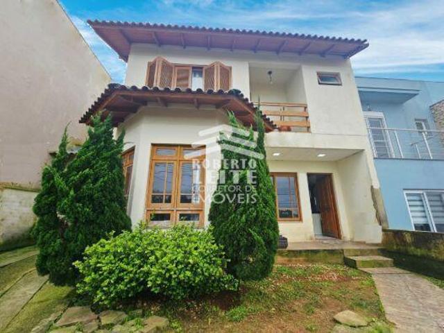 Residencial Verdes Campos Casa à Venda no Verdes Campos