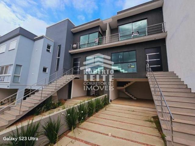Residencial Verdes Campos Casa em Condomínio à Venda no Verdes Campos