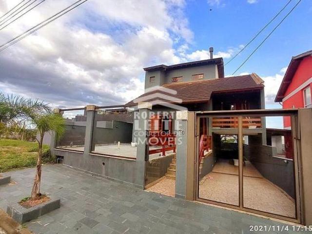 Residencial Verdes Campos Casa em Condomínio à Venda no Verdes Campos
