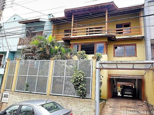 Residencial Verdes Campos Casa em Condomínio à Venda no Residencial Verdes Campos