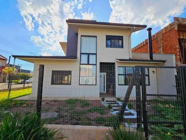 Residencial Verdes Campos Casa em Condomínio à Venda no Residencial Verdes Campos