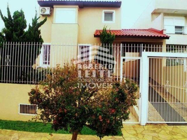 Residencial Verdes Campos Casa em Condomínio à Venda no Residencial Verdes Campos