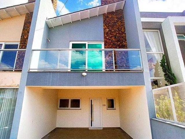 Residencial Verdes Campos Casa em Condomínio à Venda no Verdes Campos