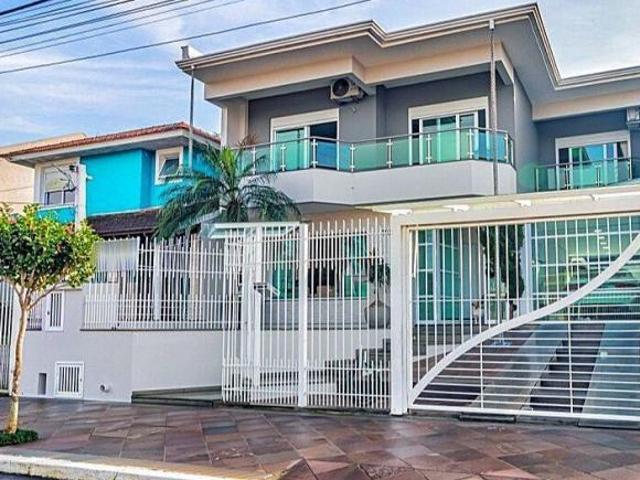 Residencial Verdes Campos Casa em Condomínio à Venda no Verdes Campos