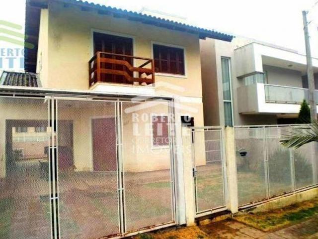 Residencial Verdes Campos Casa em Condomínio à Venda no Verdes Campos