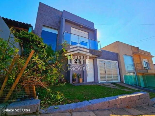 Residencial Verdes Campos Casa em Condomínio à Venda no Verdes Campos