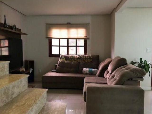 Residencial Verdes Campos Casa em Condomínio à Venda no Verdes Campos