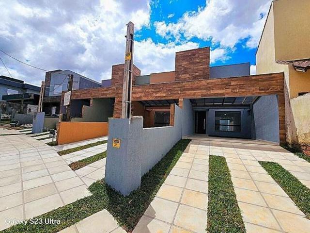 Residencial Verdes Campos Casa em Condomínio à Venda no Verdes Campos
