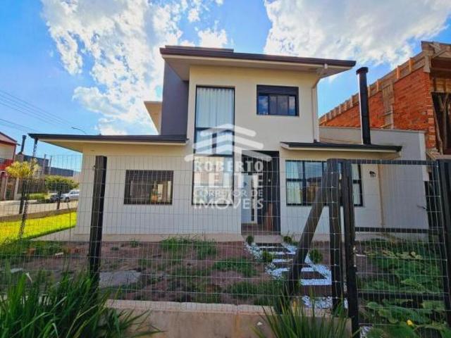 Residencial Verdes Campos Casa em Condomínio à Venda no Verdes Campos
