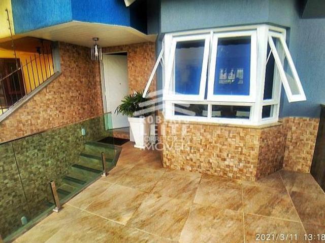Residencial Verdes Campos Casa em Condomínio à Venda no Verdes Campos