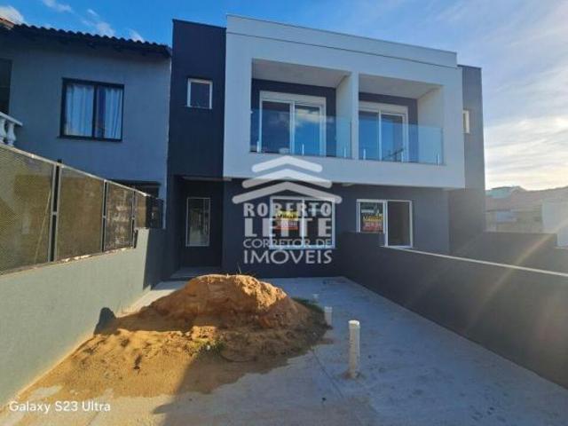 Residencial Verdes Campos Casa em Condomínio à Venda no Verdes Campos