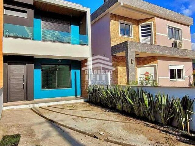 Residencial Verdes Campos Casa em Condomínio à Venda no Verdes Campos
