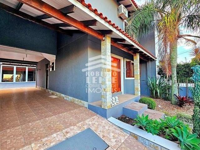 Residencial Verdes Campos Casa em Condomínio à Venda no Verdes Campos