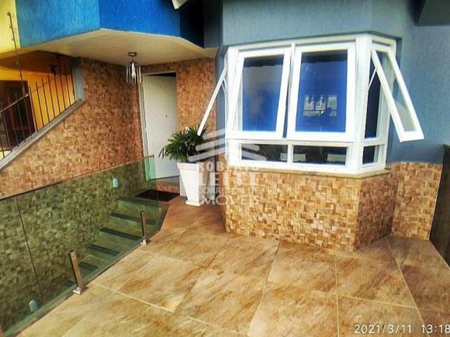 Residencial Verdes Campos Casa em Condomínio à Venda no Verdes Campos