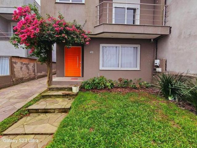 Residencial Verdes Campos Casa em Condomínio à Venda no Verdes Campos