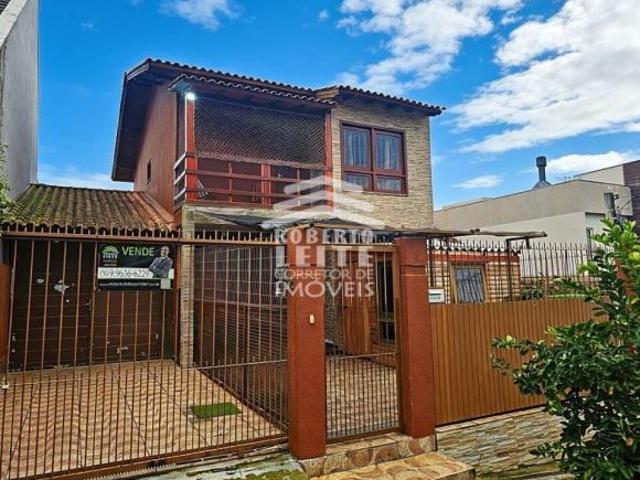 Residencial Verdes Campos Casa em Condomínio à Venda no Verdes Campos