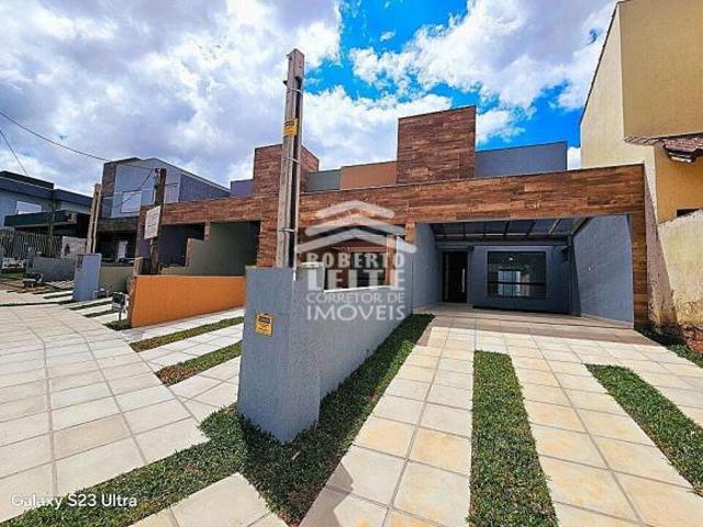 Residencial Verdes Campos Casa em Condomínio à Venda no Verdes Campos