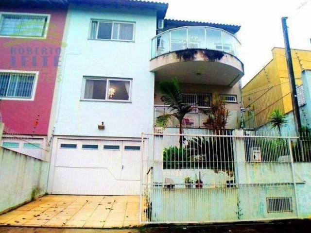 Residencial Verdes Campos Casa em Condomínio à Venda no Verdes Campos