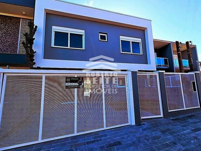 Residencial Verdes Campos Casa em Condomínio à Venda no Verdes Campos