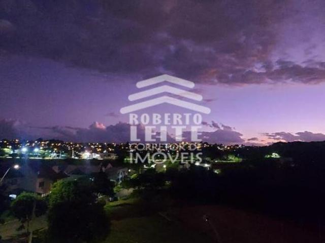 Residencial Verdes Campos Casa em Condomínio à Venda no Verdes Campos