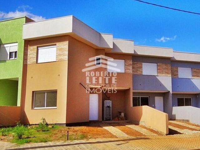 Residencial Verdes Campos Casa em Condomínio à Venda no Verdes Campos