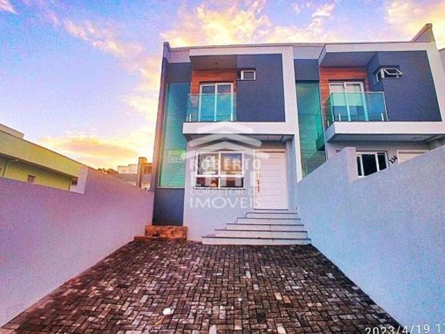 Residencial Verdes Campos Casa em Condomínio à Venda no Verdes Campos