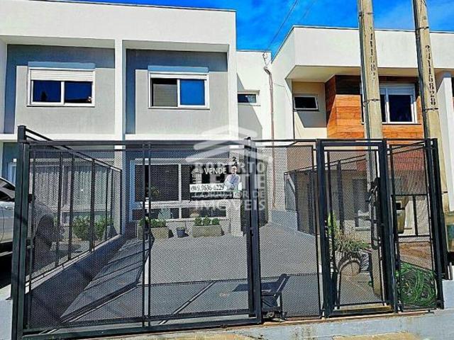 Residencial Verdes Campos Casa em Condomínio à Venda no Verdes Campos